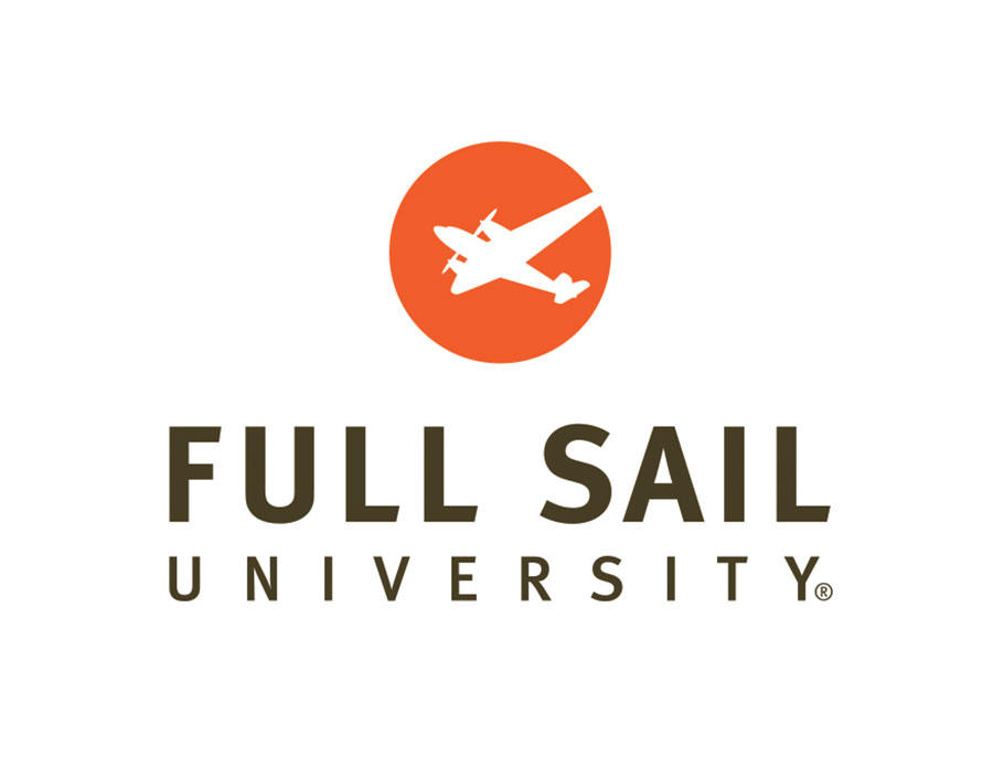 Conheça o Stun - STUN Game Festival