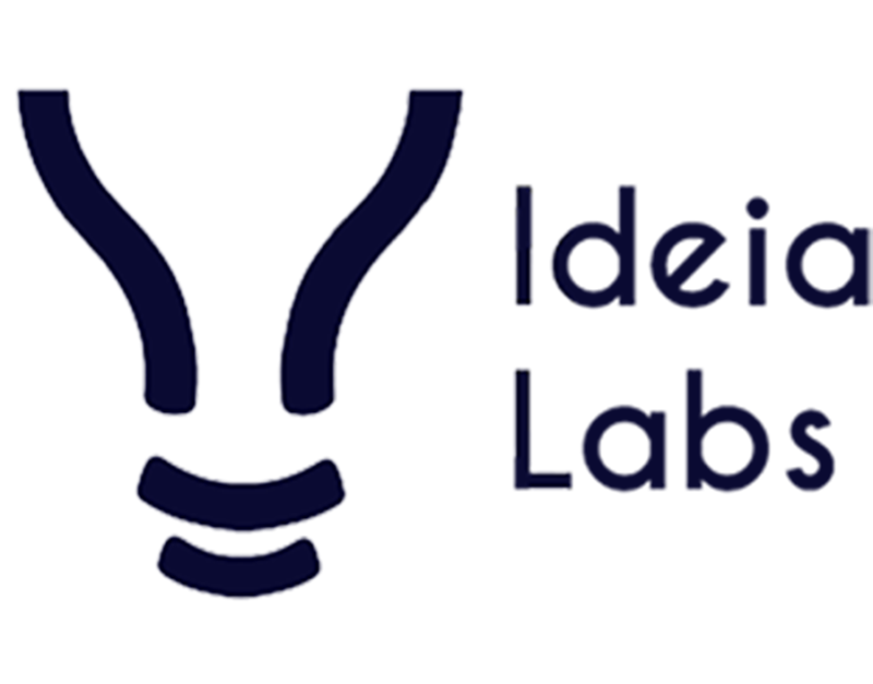 Conheça o Stun - STUN Game Festival