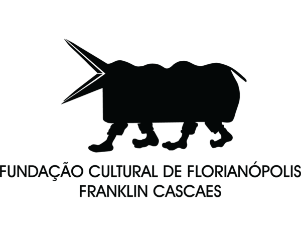 Conheça o Stun - STUN Game Festival