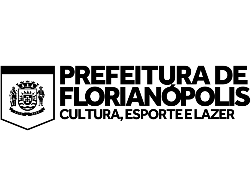 Conheça o Stun - STUN Game Festival